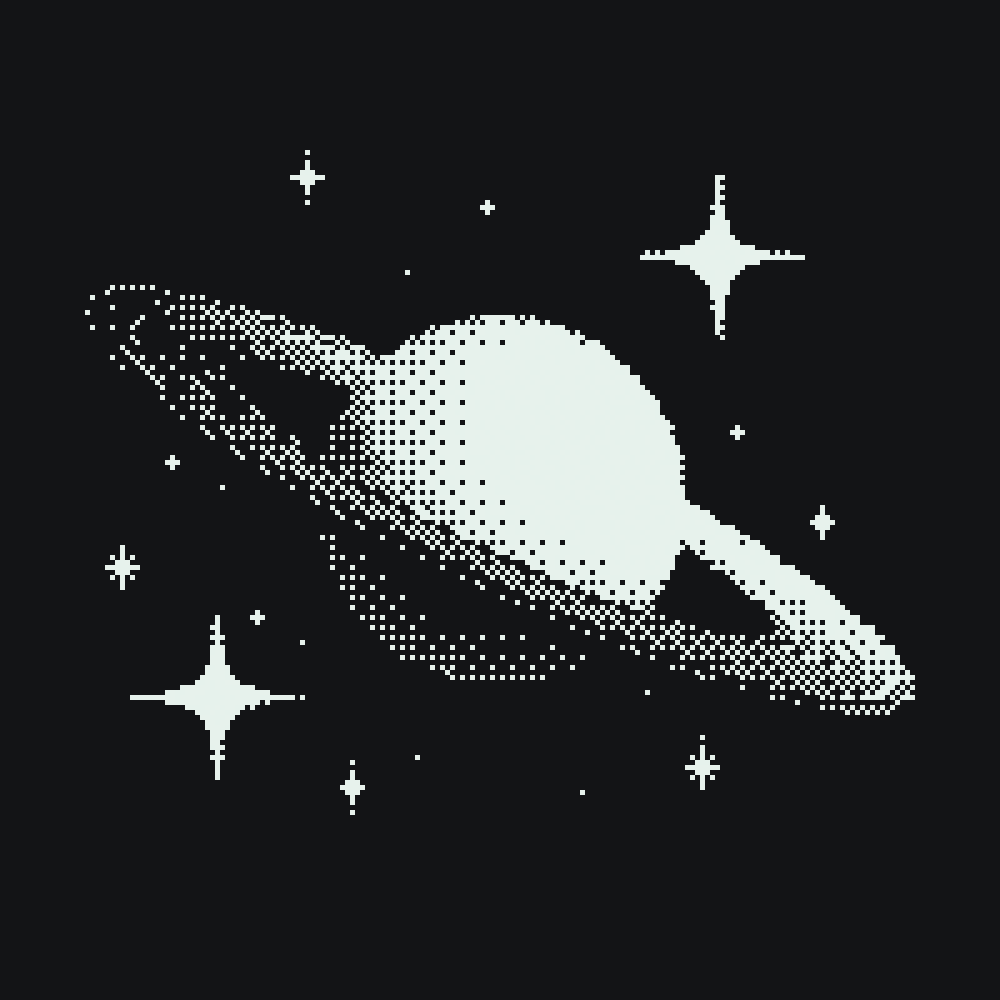 MiksKS - Effects, Fonts, Textures, Graphics & Mockups