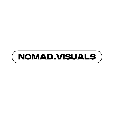 Nomad Visuals