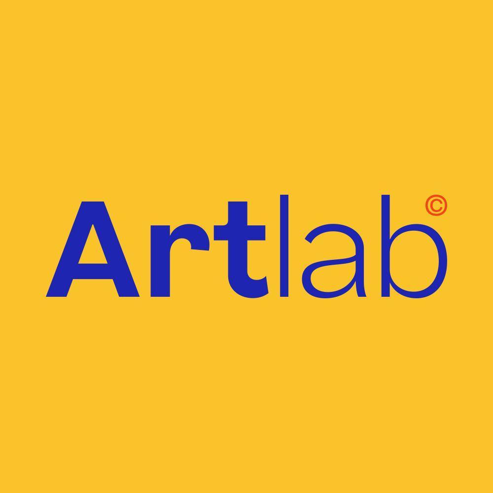 Artlab by Marvadesign