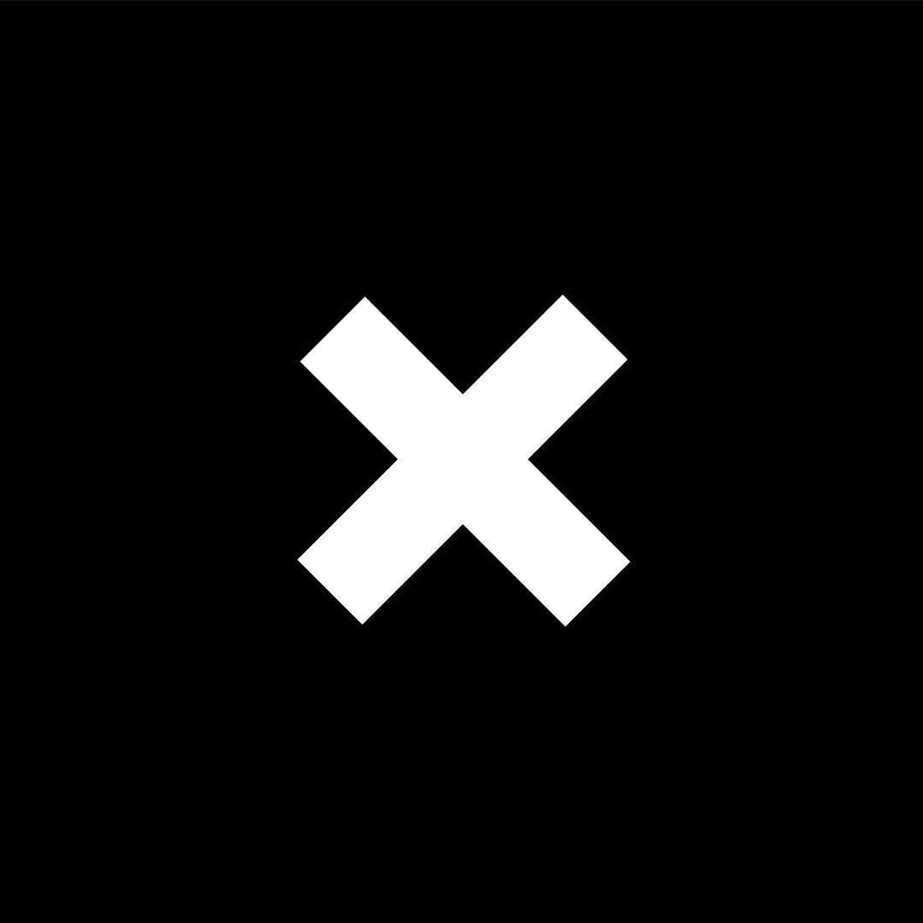 secret-cache - Effects, Fonts, Textures, Graphics & Mockups