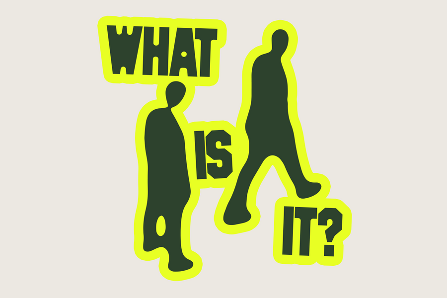 Abstract Symbol Pack