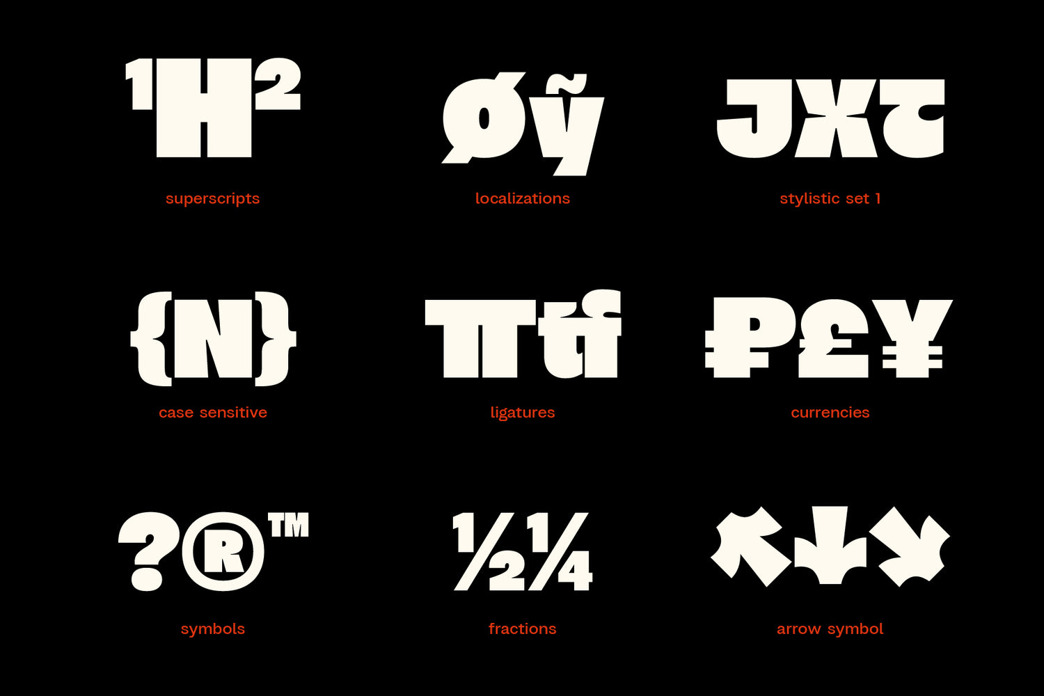 403 Easthod by 403TF