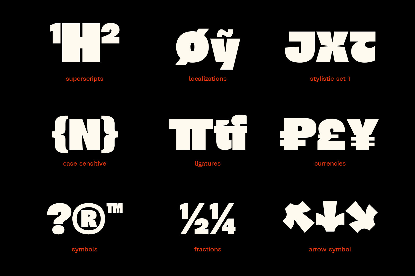 403 Easthod by 403TF