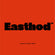 403 Easthod by 403TF