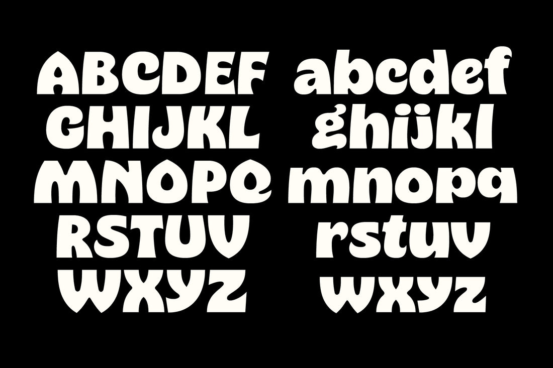 Studio 2am | Graphic Design Effects, Textures, Fonts, Mockups