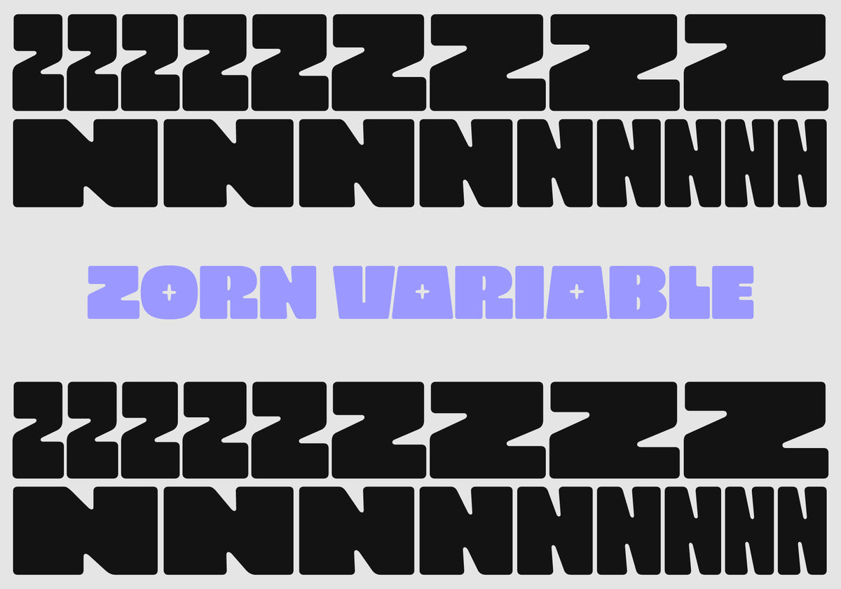 Studio 2am | Graphic Design Effects, Textures, Fonts, Mockups