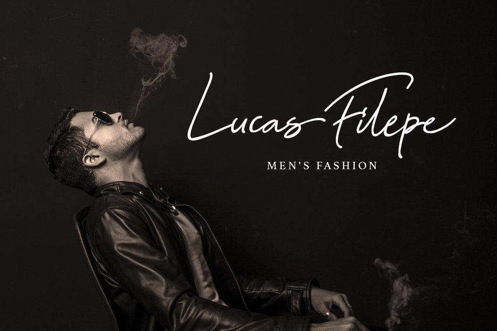 Bombalurina Script (4 Fonts) by Sarid Ezra