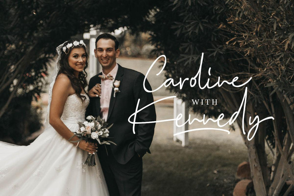 Bombalurina Script (4 Fonts) by Sarid Ezra