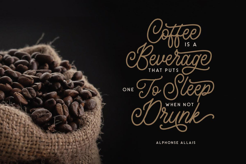 Headley - Vintage Font Duo (30% OFF) by Sarid Ezra