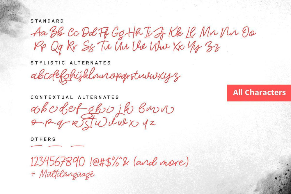 Hello Stranger Script by Sarid Ezra