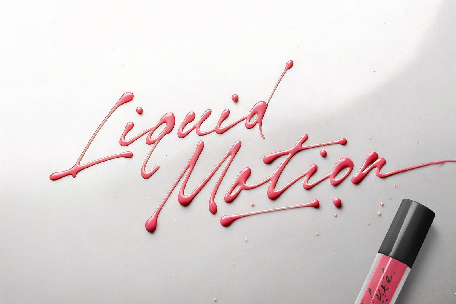 Hotline Script Font by Set Sail Studios