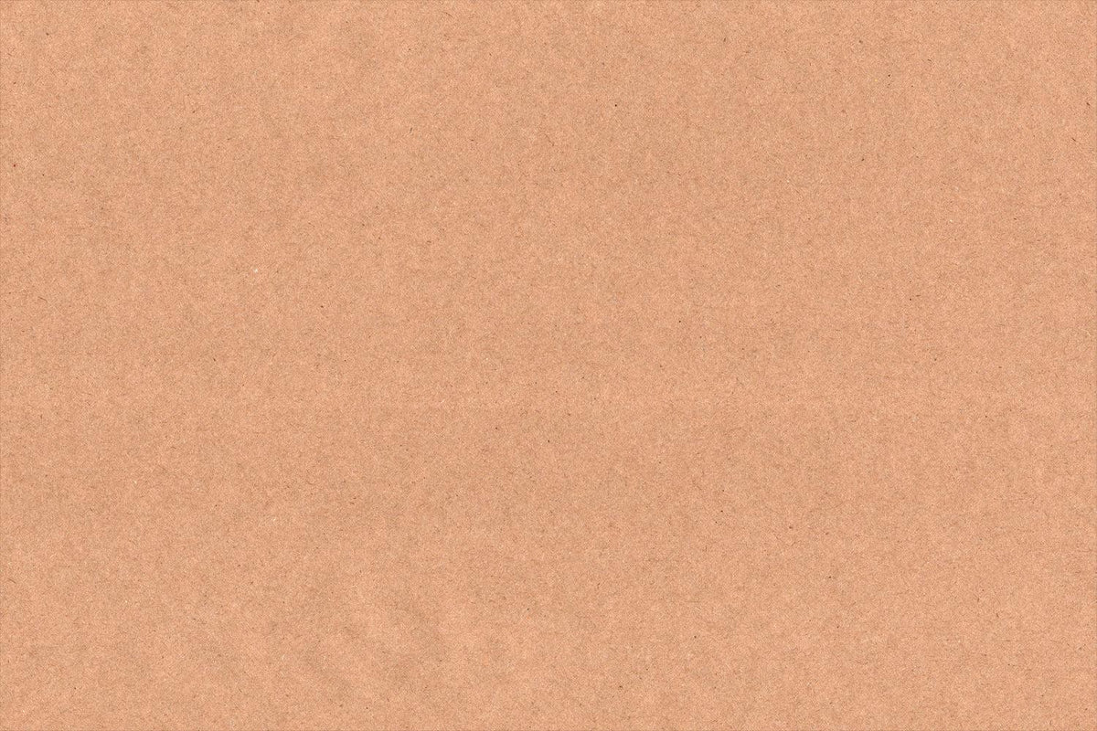 Kraft Paper Textures Collection by Creative Supplies Co.