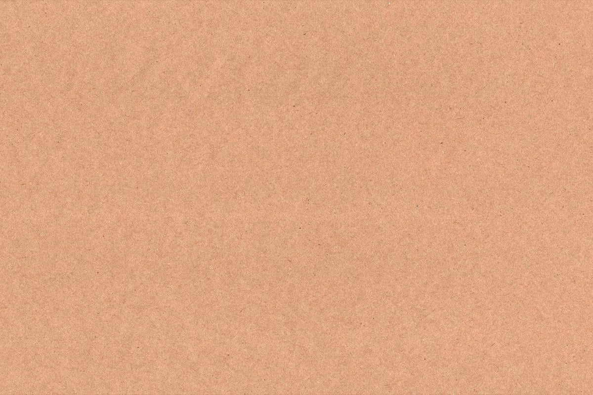 Kraft Paper Textures Collection by Creative Supplies Co.