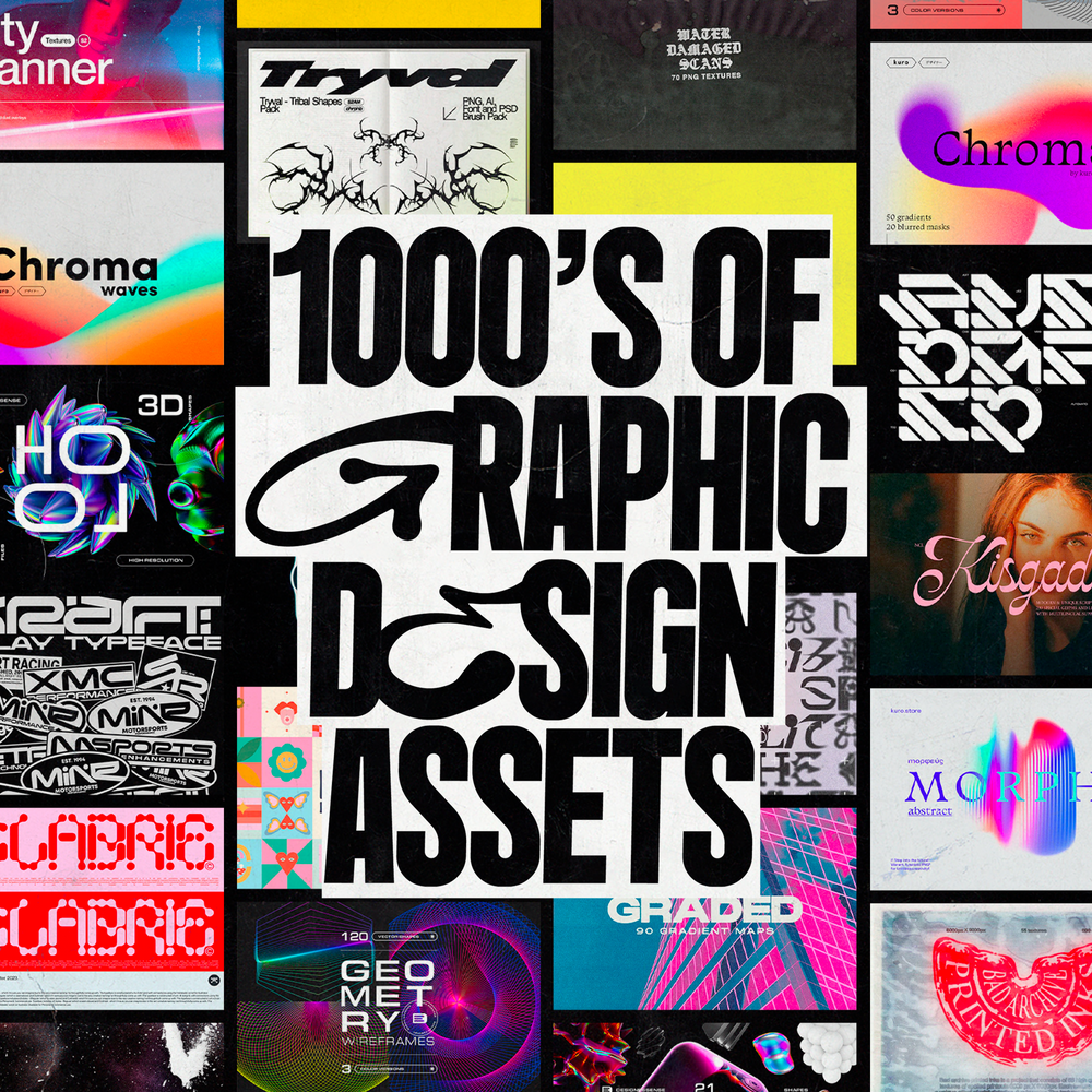 Fonts - Download Cool Fonts, Sans Serif, Y2K Fonts, Elegant Fonts