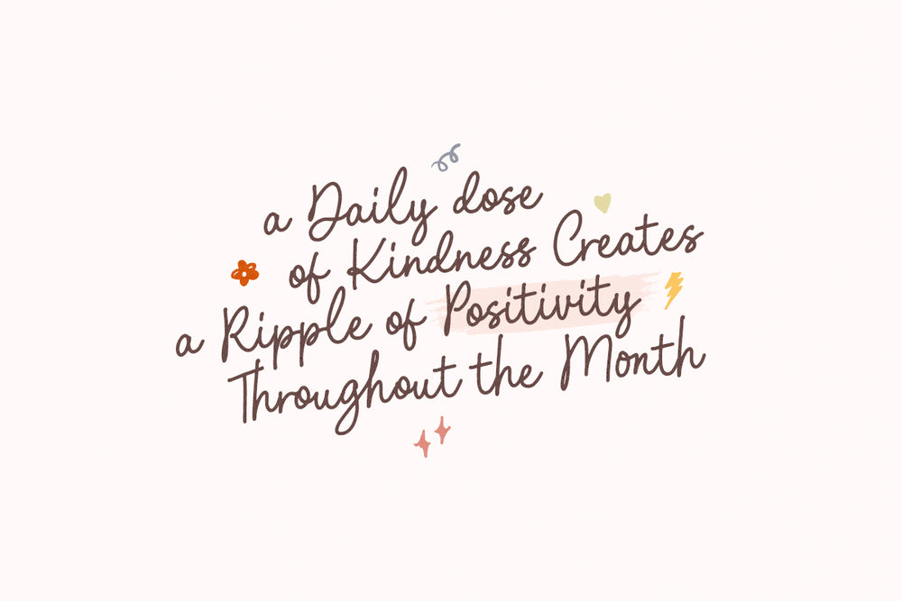 Stellight - Monoline Cute Script by Sarid Ezra