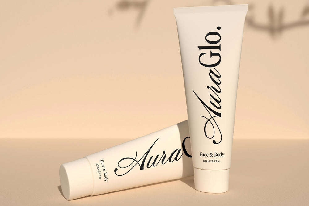 True Fate Script + Serif Font Duo by Set Sail Studios