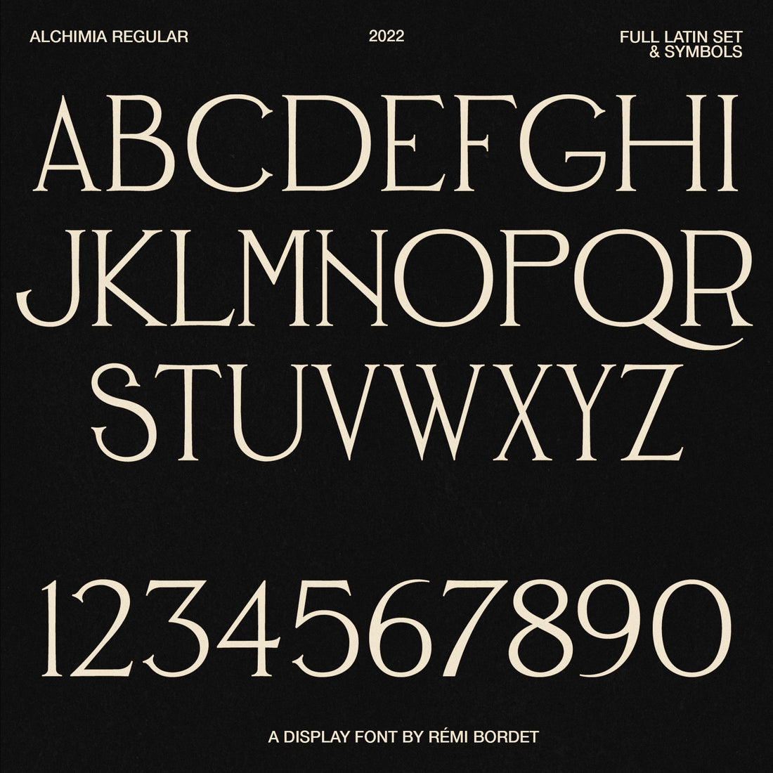 Fonts - Y2K Fonts, Cool Fonts, Display Fonts, Cyberpunk Fonts – Page 2