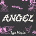Angel TM by Type Mania