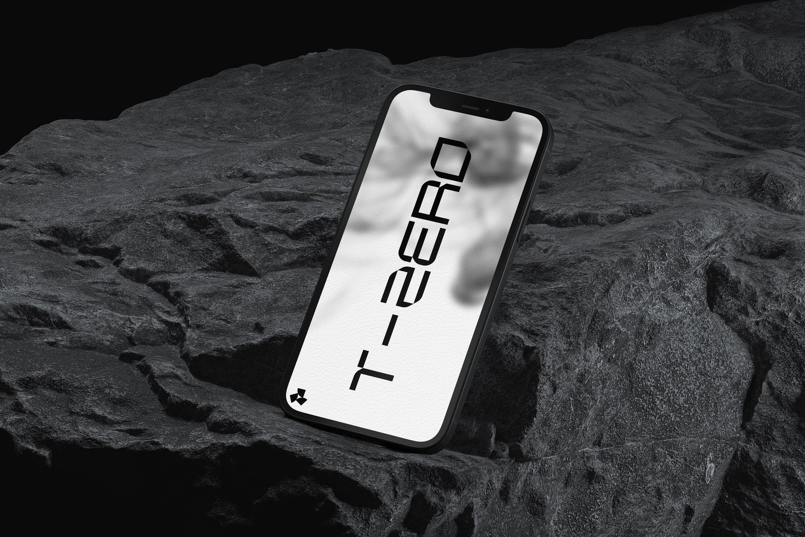 Apex Display - Full Family by Studio Few