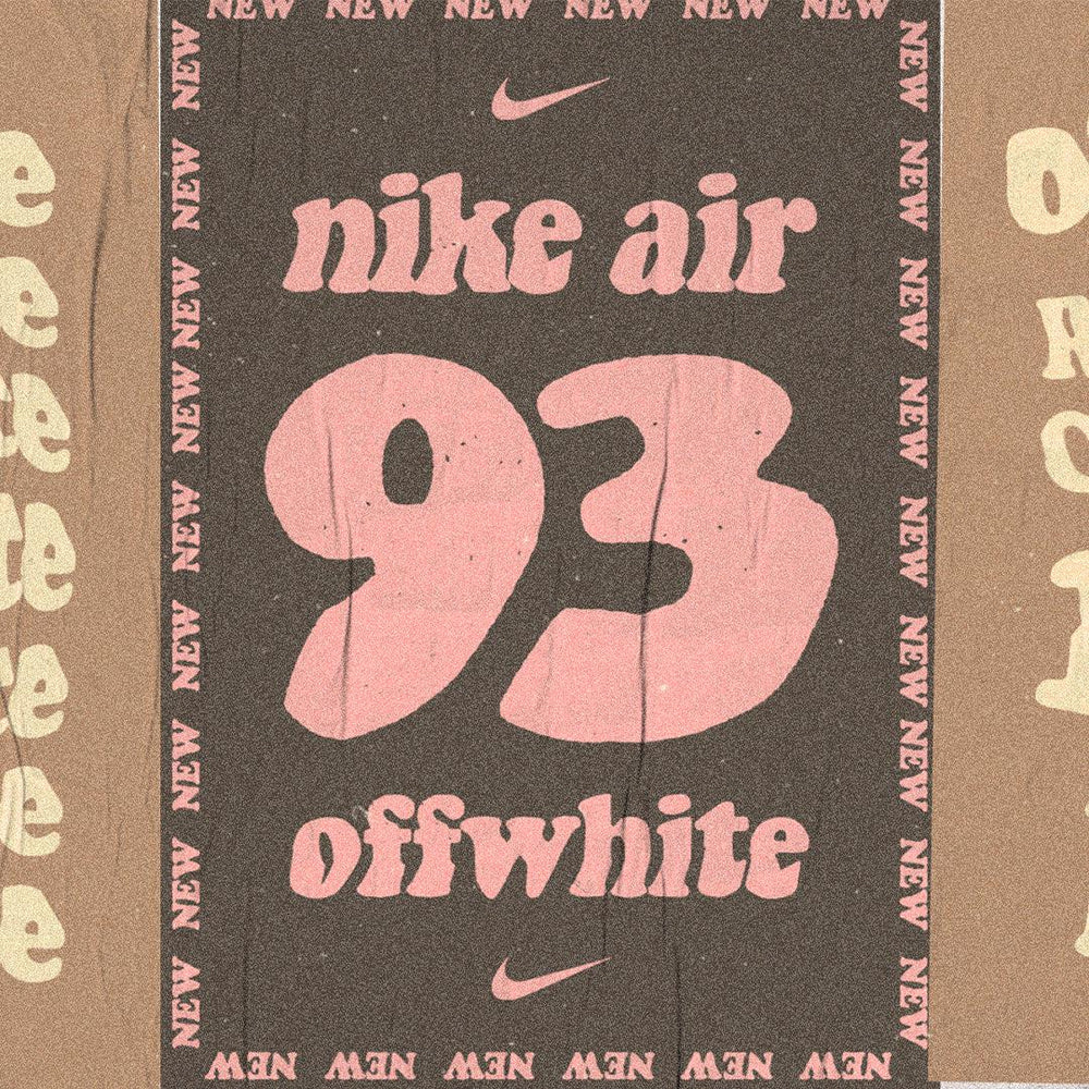 ARCADE Font by FREND.