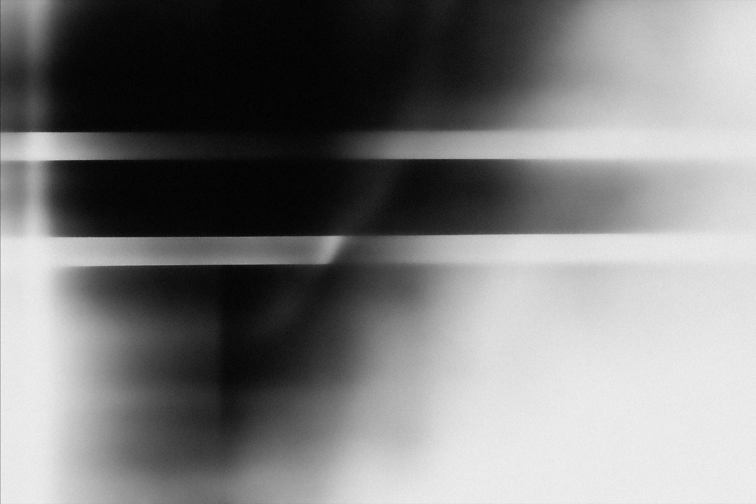 Bad Scanner Overlay Textures by Pixelbuddha