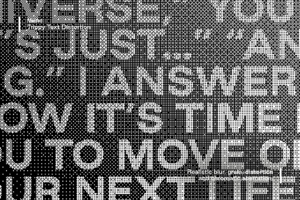 Bitmap by Studio 2am