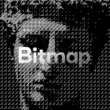 Bitmap by Studio 2am