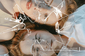 Broken by Studio 2am