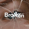 Broken by Studio 2am