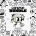 Cartoon Bundle by HVNTER