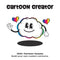 Cartoon Creator by secret-cache