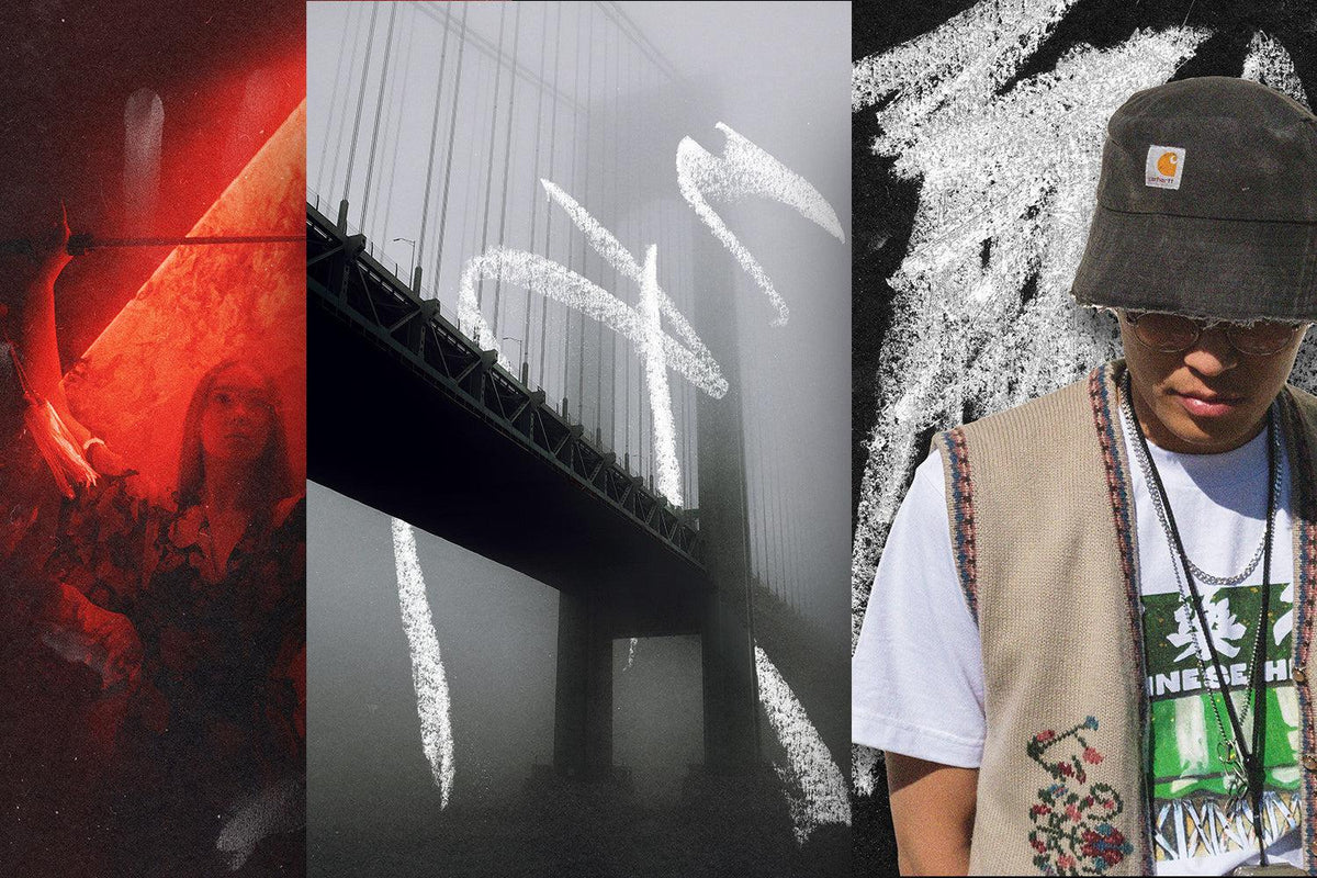 Chalked by secret-cache