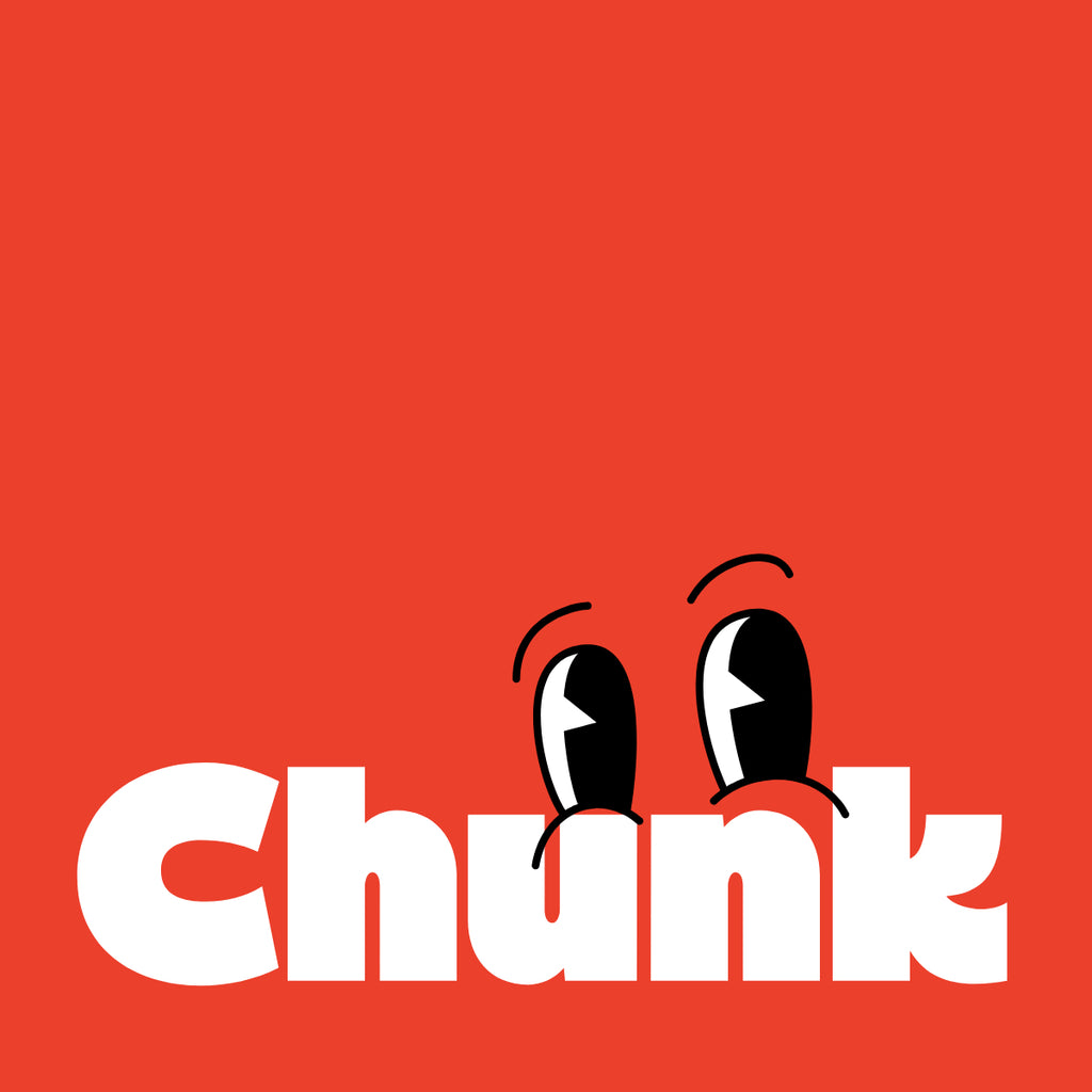 Chunk by Matsero
