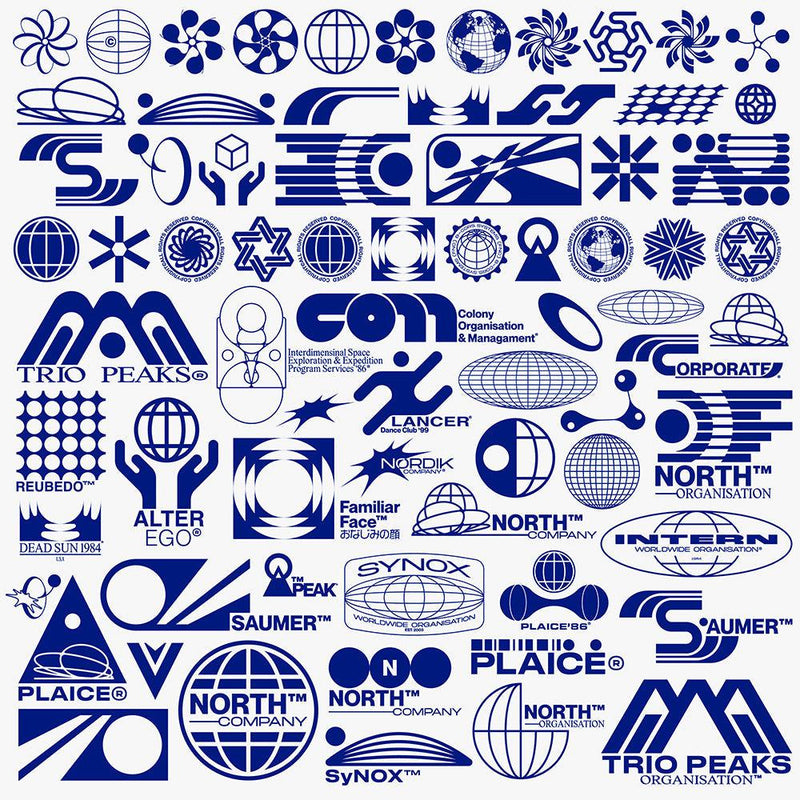 Corporate Asset Pack