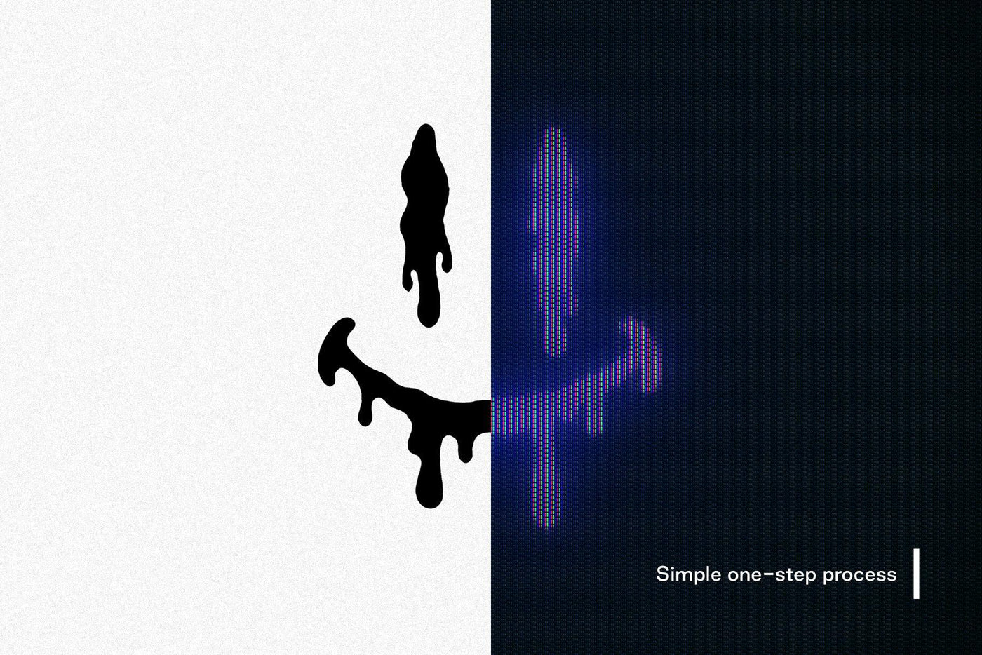 CRT Machine by Studio 2am