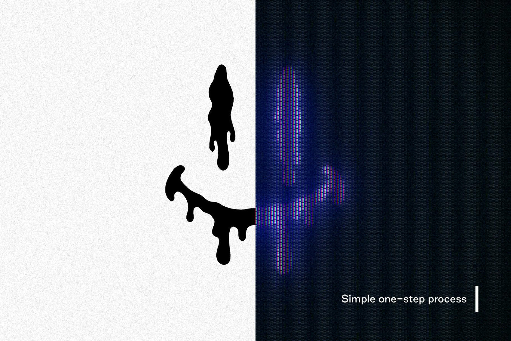 CRT Machine by Studio 2am