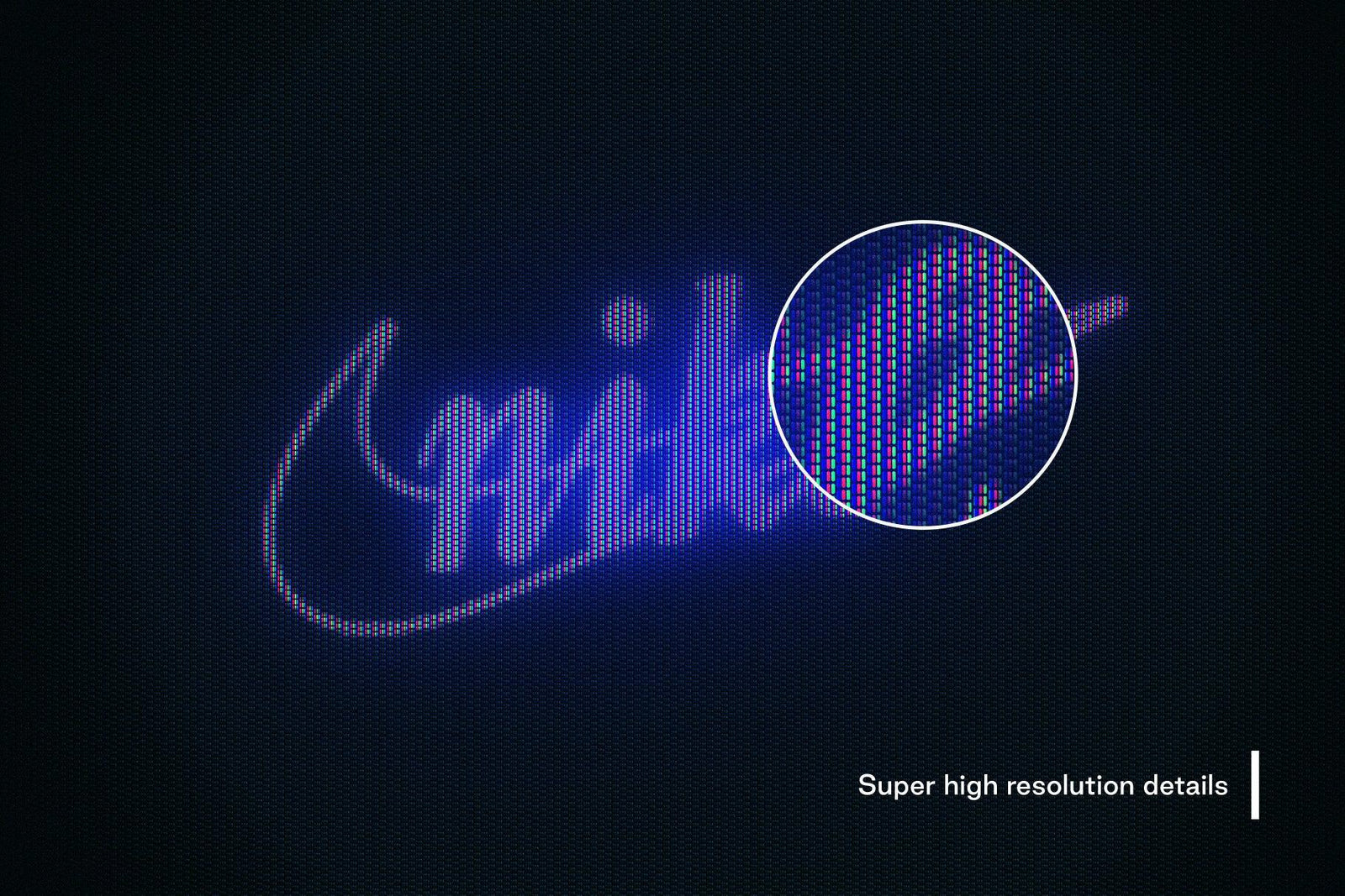 CRT Machine by Studio 2am