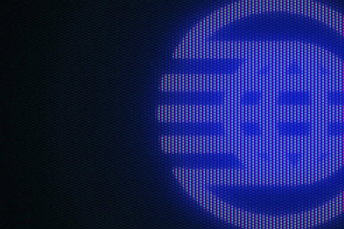 CRT Machine by Studio 2am