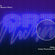 CRT Machine by Studio 2am