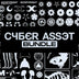 Cyber Asset Bundle by HVNTER