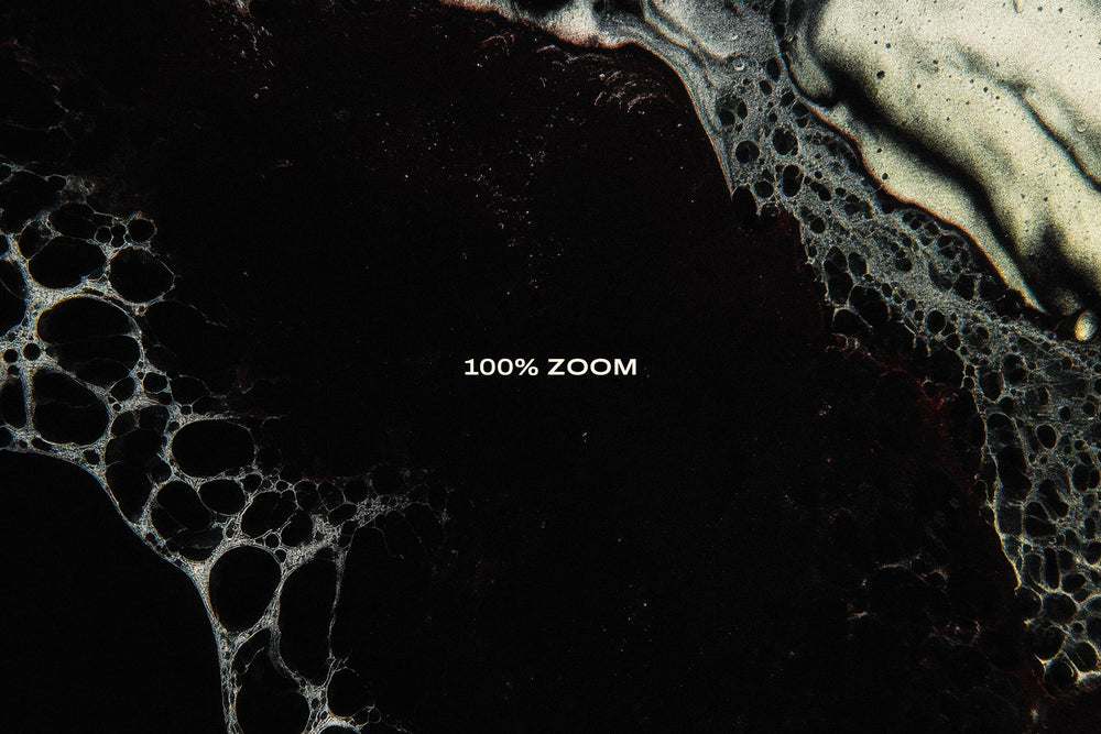 Dark Mood Liquid Textures by Pixelbuddha