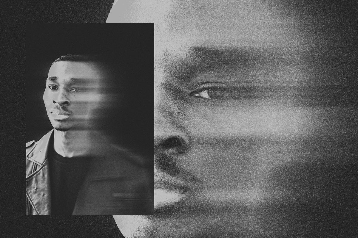 Drifter Motion Blur Effect by Divided.co