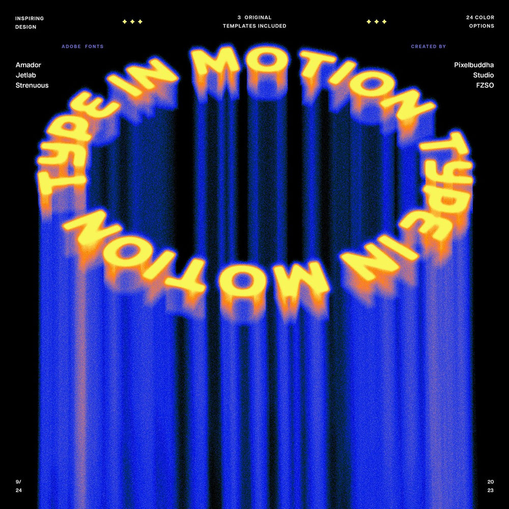 Dripping Lava Text Effects by Pixelbuddha