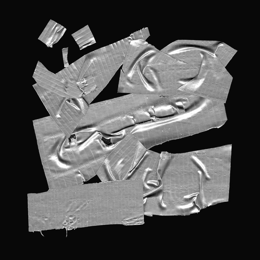 Duct Tape by secret-cache