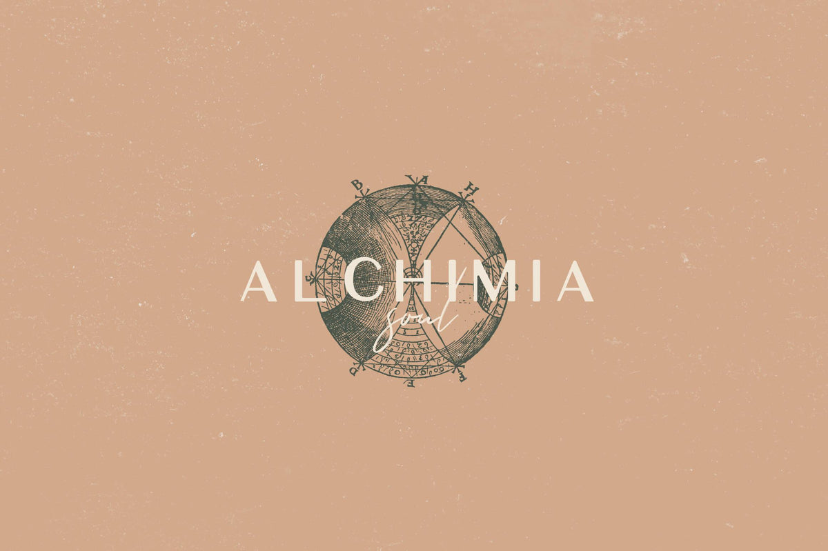 Elijah Sans Serif Display Font by Nomad Visuals