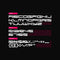 EXOBYTE by Enxyclo Studio