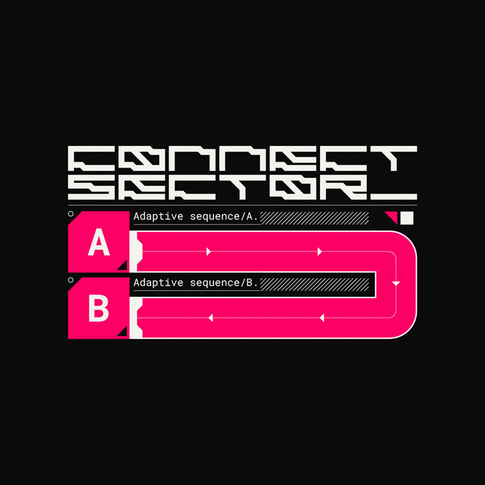 EXOBYTE by Enxyclo Studio