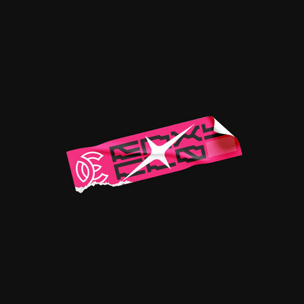 EXOBYTE by Enxyclo Studio
