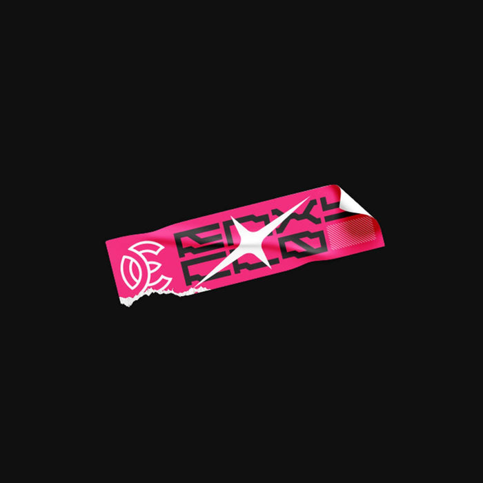 EXOBYTE by Enxyclo Studio
