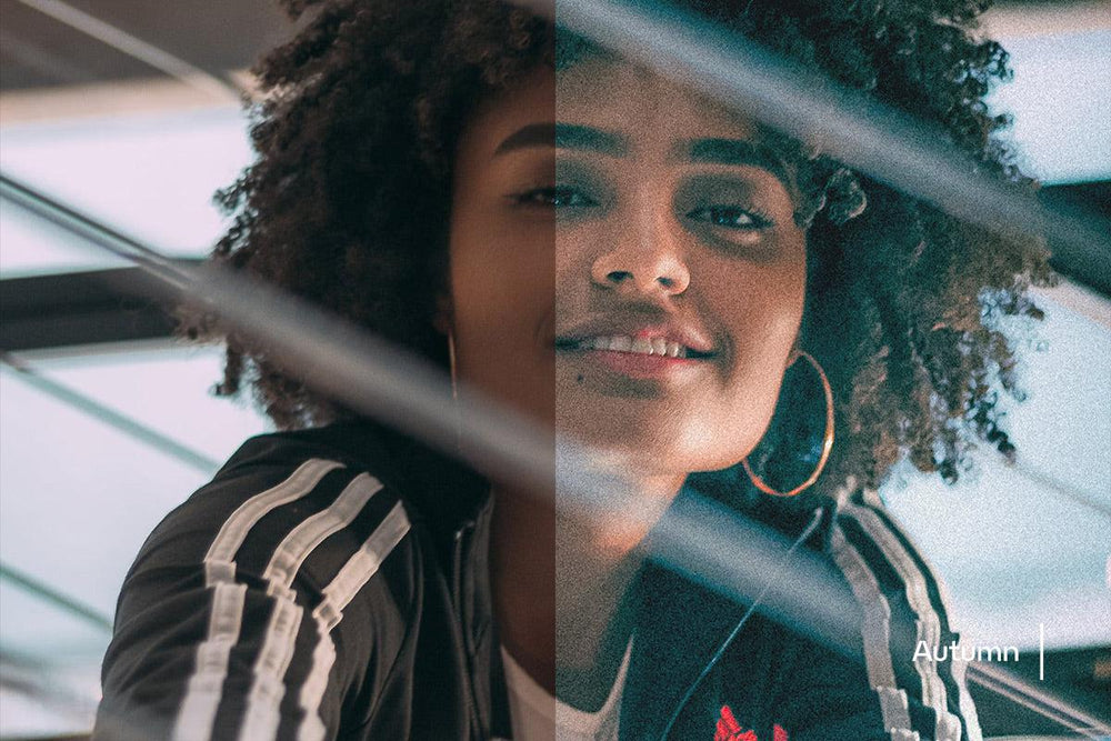 Filmic by Studio 2am